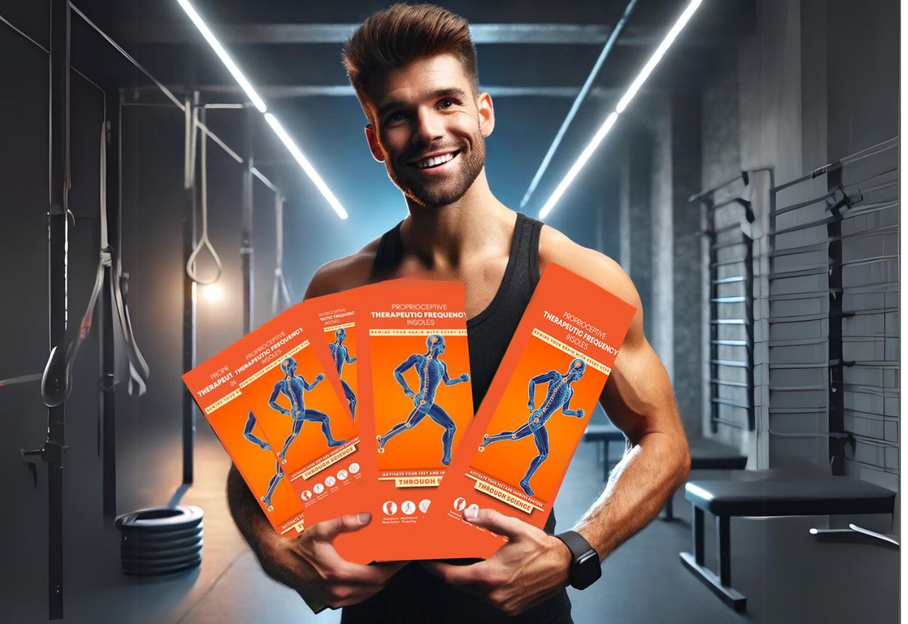 Best Sellers – Posturepro EU