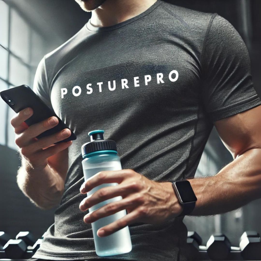 Posturepro Membership – Posturepro EU