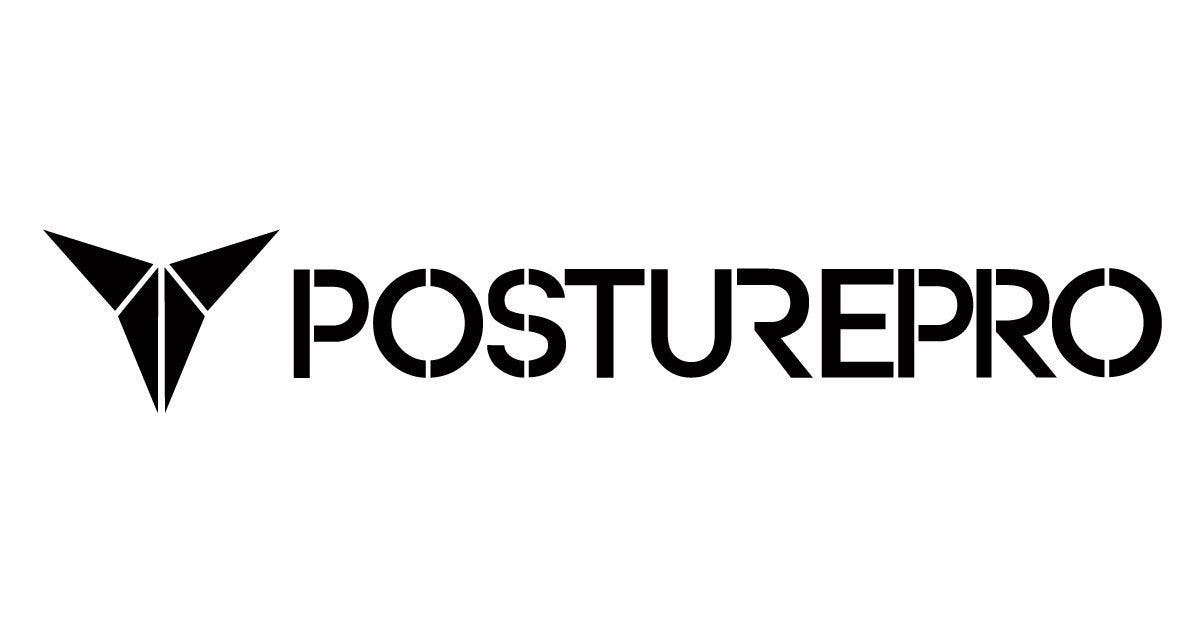 In Person With Annette Verpillot – Posturepro