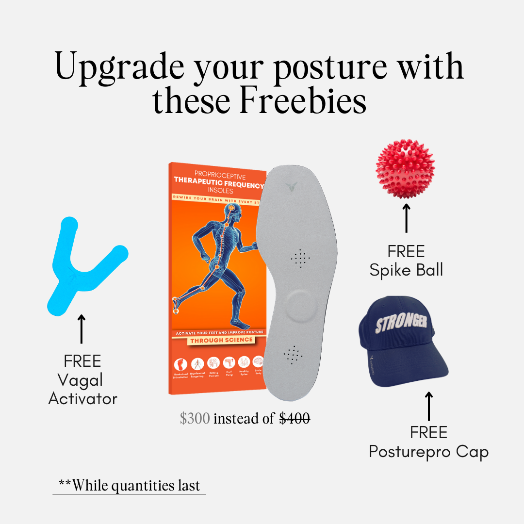 freebie1-USA.png?v=1732546755