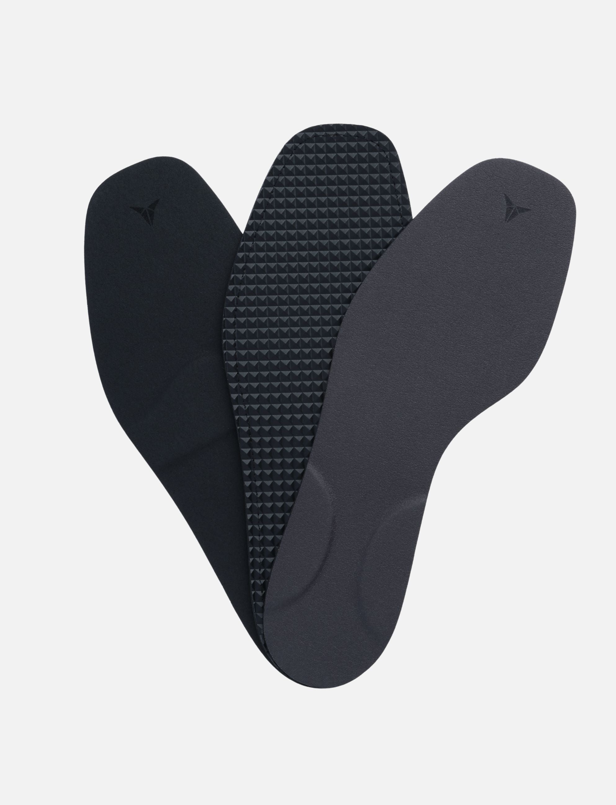 I Want it All Bundle | Posturepro