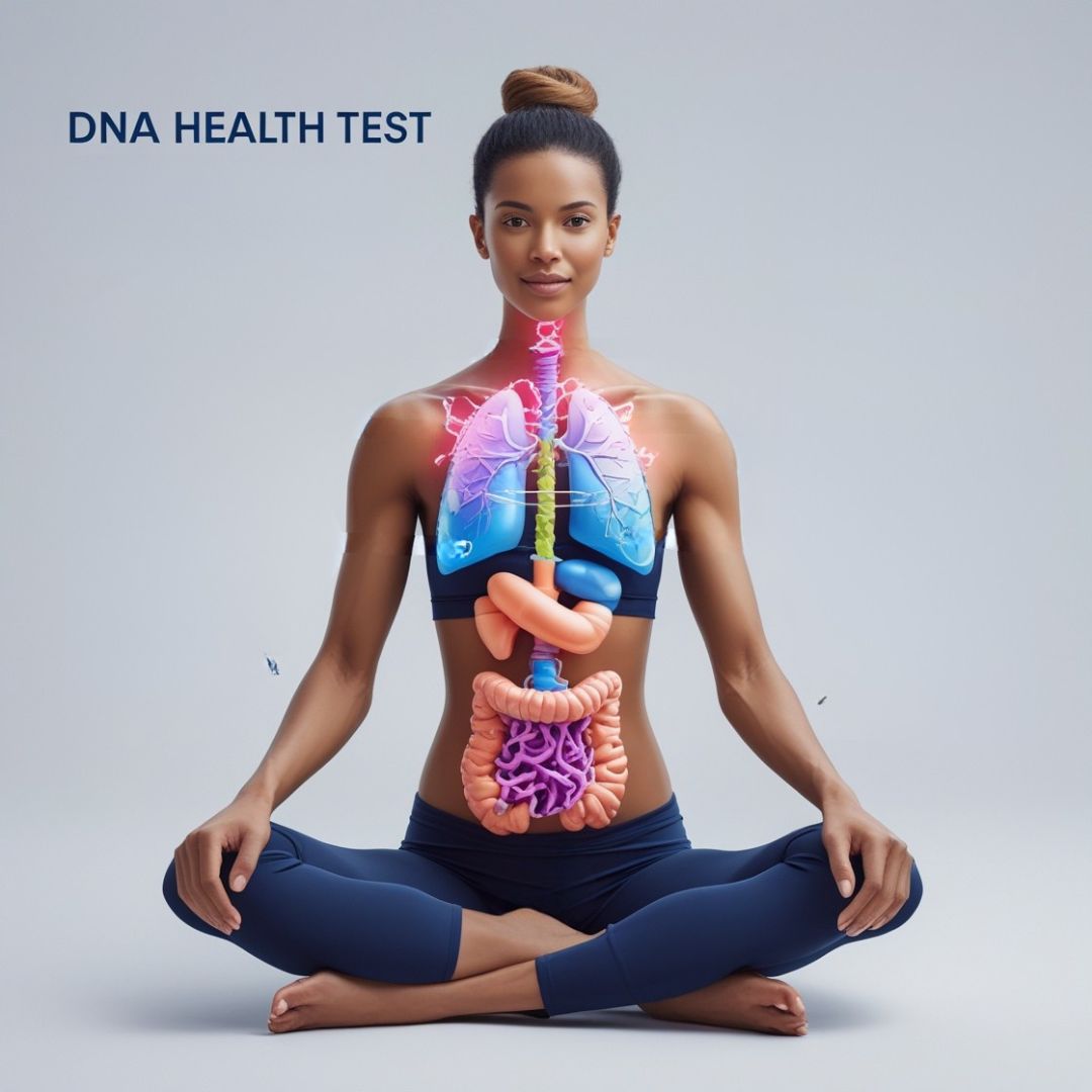 Dna_Health_Test.jpg?v=1749396438