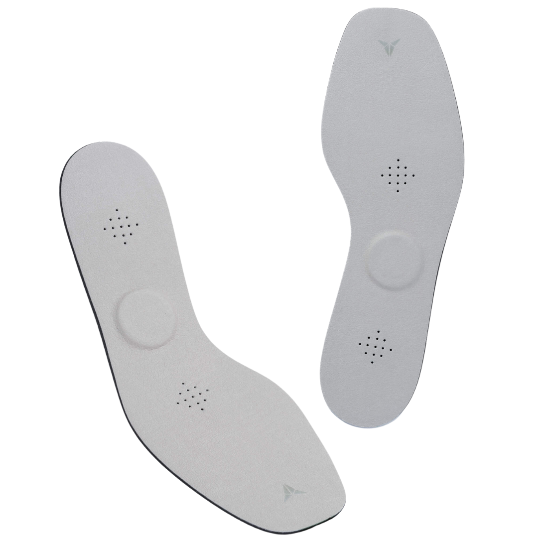 Fix My Posture Bundle – Posturepro EU