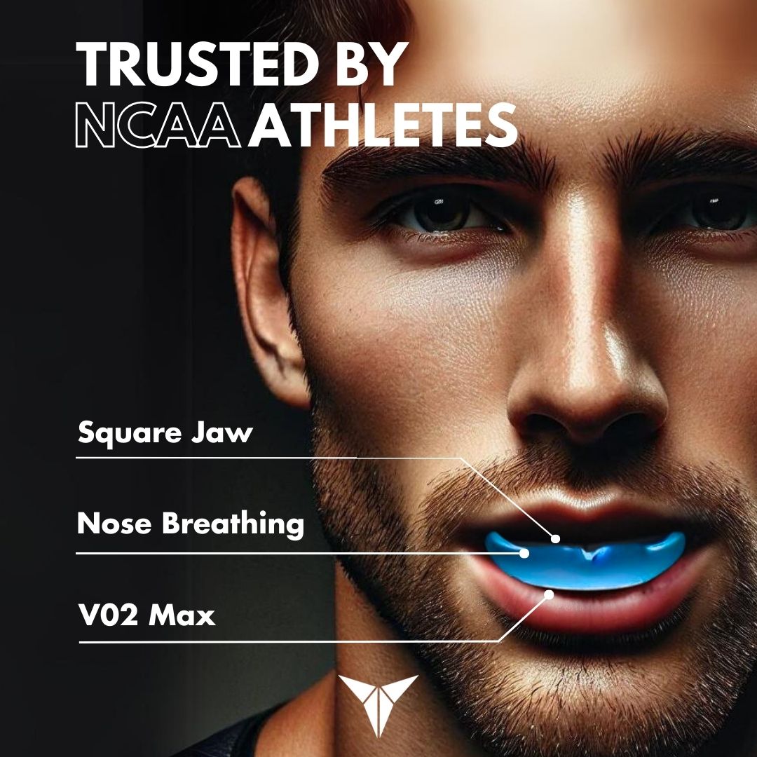 Fix My Posture Bundle – Posturepro EU