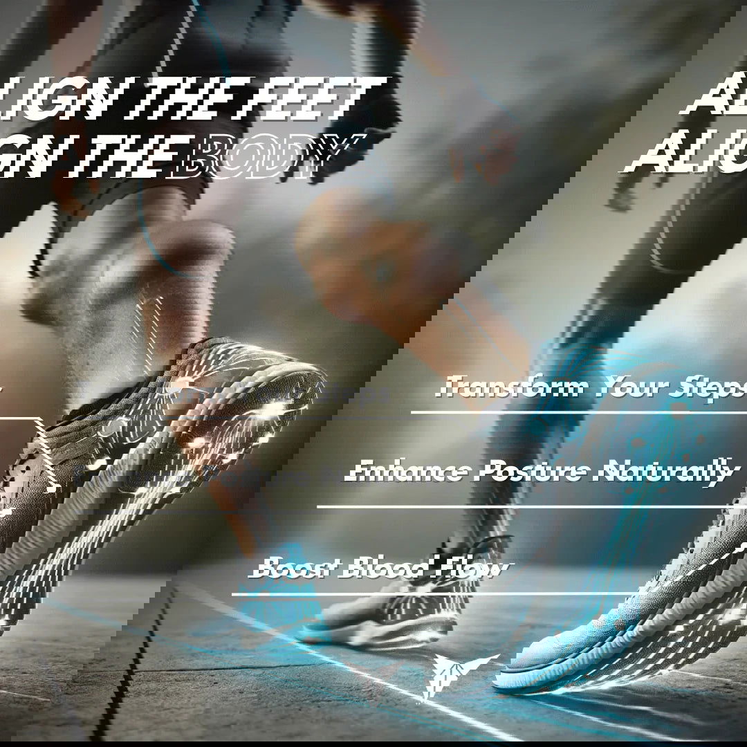 Posturepro Store | Shop All Products & Courses – Posturepro EU