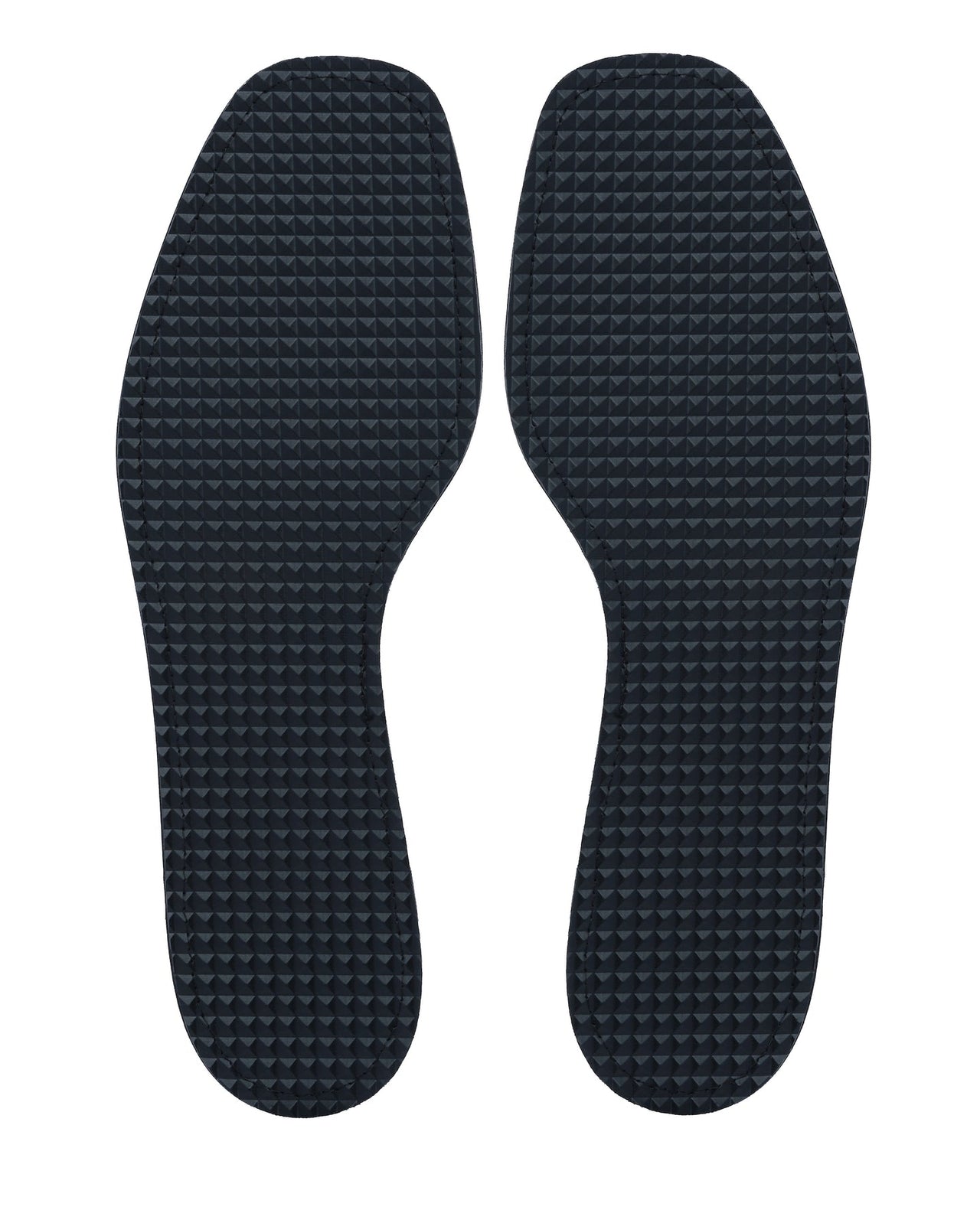 frontpage – Posturepro EU