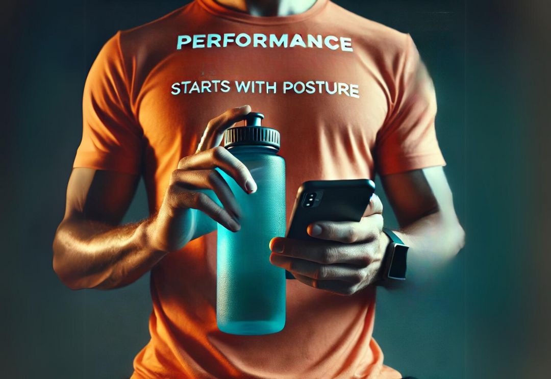 Become a Posturepro Partner today! – Posturepro EU