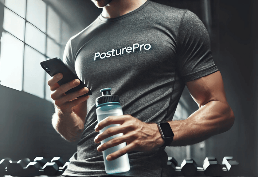 Features – Posturepro EU