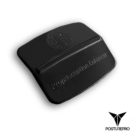 Proprioceptive Enhancer – Posturepro EU