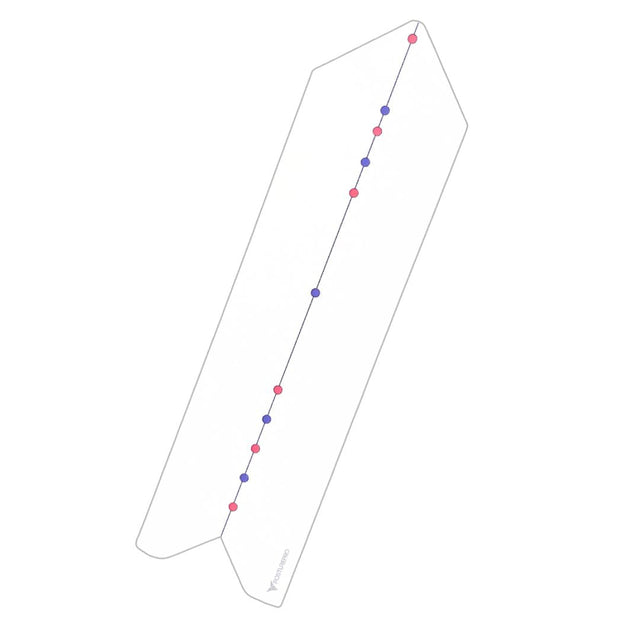 NeuroVision – Posturepro EU