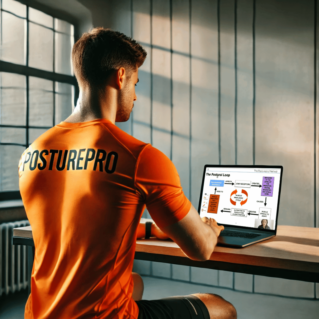 Posturepro Method | Posturepro – Posturepro EU