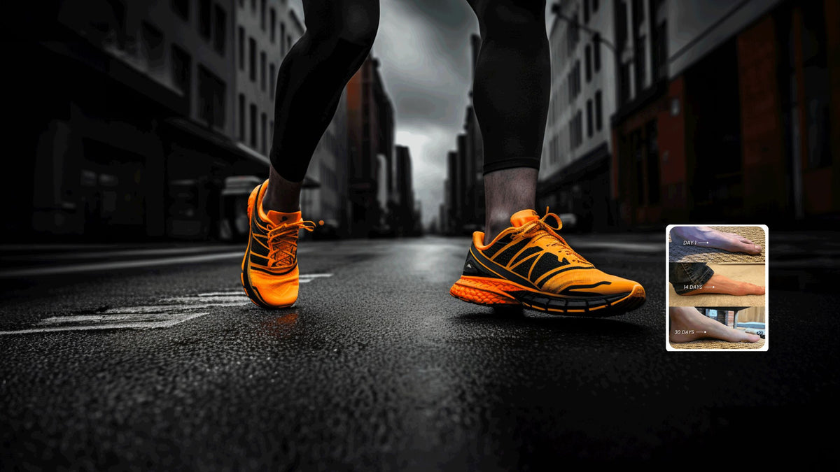 Posturepro Europe | Online Store