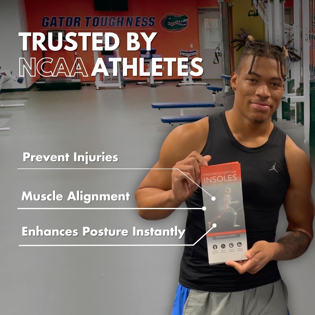 frontpage – Posturepro EU