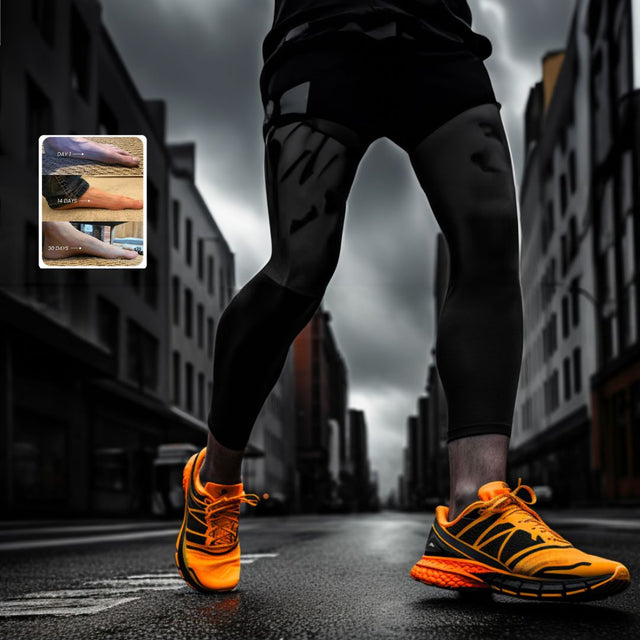 Posturepro Europe | Online Store – Posturepro EU