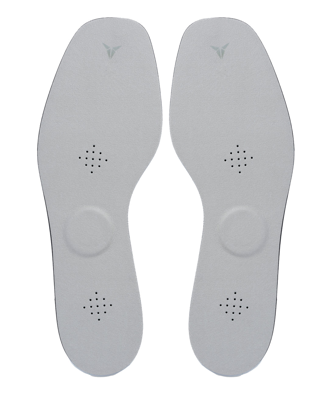 frontpage – Posturepro EU