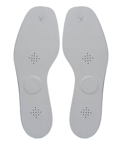 frontpage – Posturepro EU