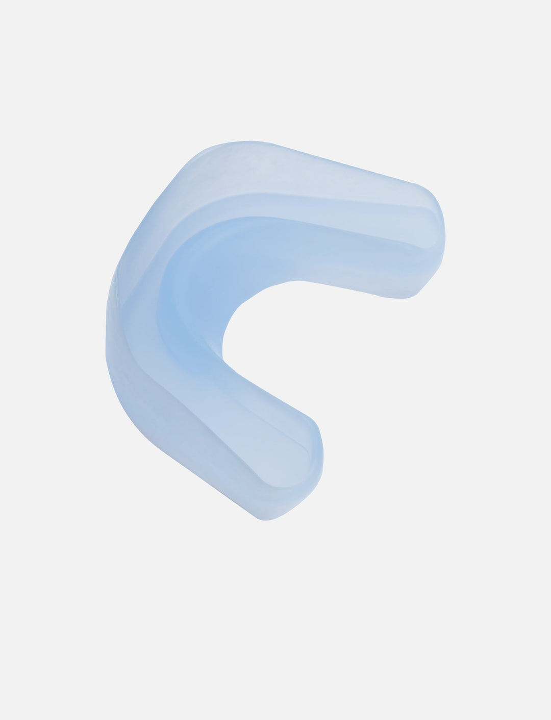 Activateur Fonctionnel – Posturepro