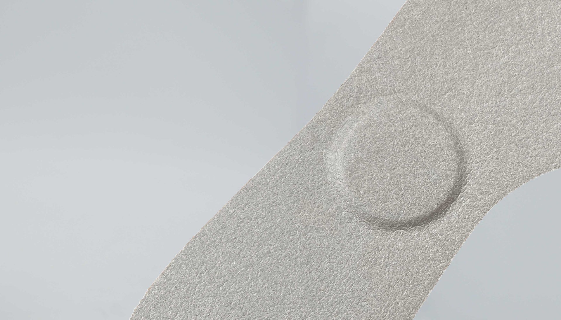 Posturepro Europe | Online Store